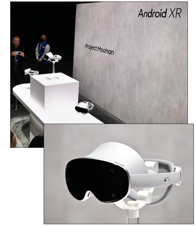 傳蘋果取消AR眼鏡計畫 | iThome